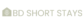 Home - BD Short Stays